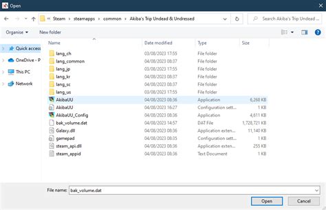 Image result for Code for Adult Files in IPT Guys
