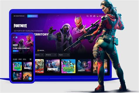 Image result for Boosteroid QR Code Scanner