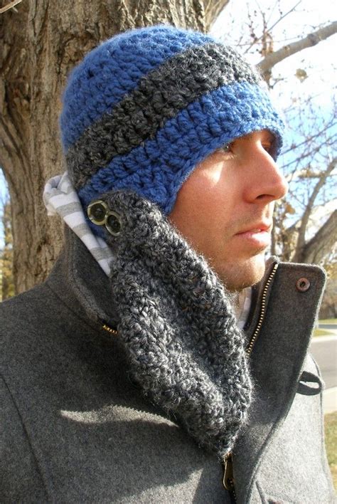 Image result for Button Face Mask Pattern