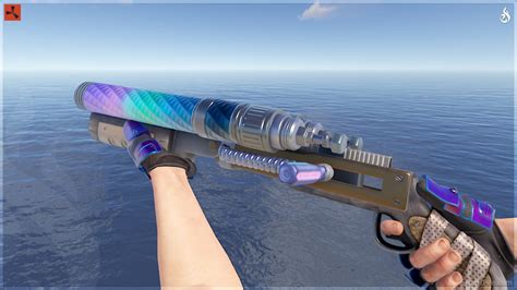 Image result for Rust Cheap Upkeep