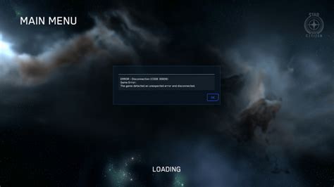 Image result for RuntimeError 30009