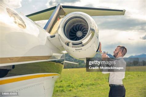 Image result for Pilot Testing Animation