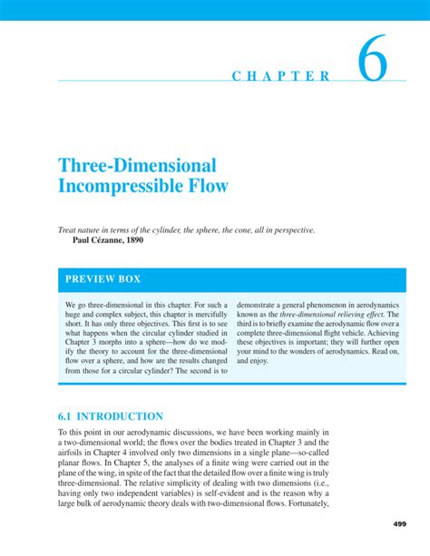Image result for Incompressible Flow Formula