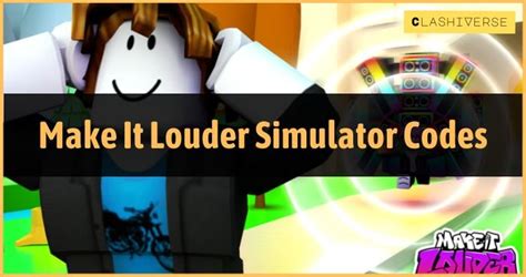 Image result for Shouting Simulator All Codes Code
