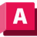 Image result for AutoCAD Web App Free