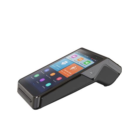 Image result for Wireless POS System