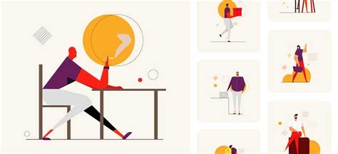 Image result for Examples of Motion Graphics