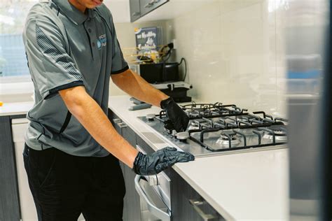 Image result for How to Install Gas Cooktop