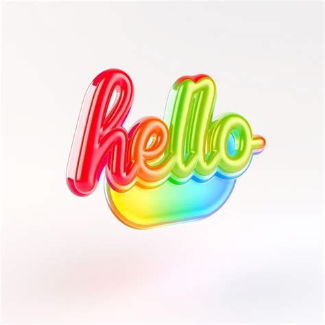 Image result for Hello Word Inven