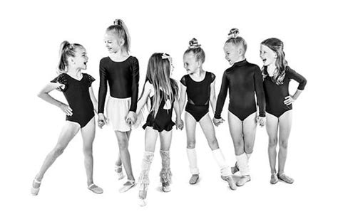 Image result for Example of Perception in Dancing