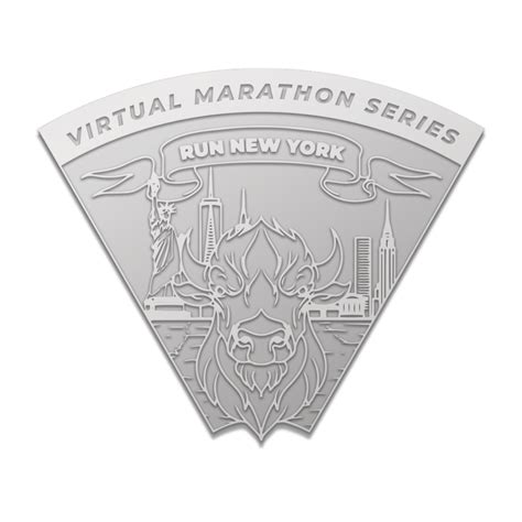 Image result for Marathon Virtual Run
