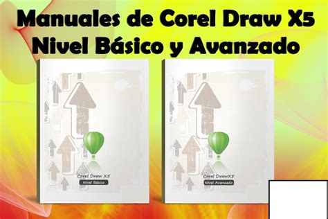 Image result for Corel 5 Tutorial