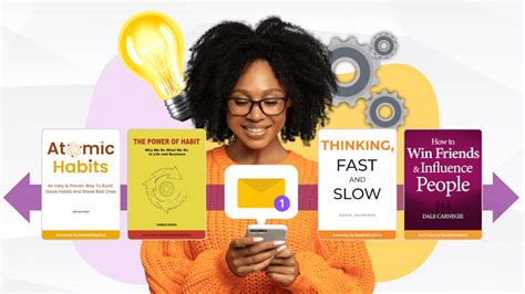 Image result for The Creativity Project Book