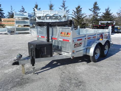 Image result for First Class Trailer