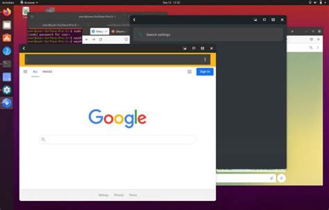 Image result for LD Player vs Game Loop
