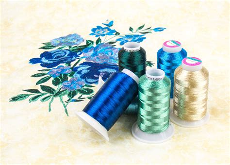 Image result for Thread Designs Embroidary