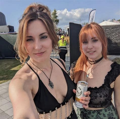 Image result for ASMR Shortbread