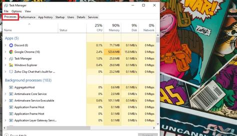Image result for How to Make Discord Use Less RAM