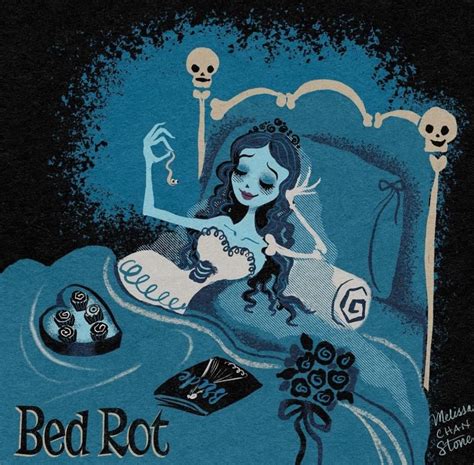 Image result for Tim Burton's Corpse Bride Soundtrack