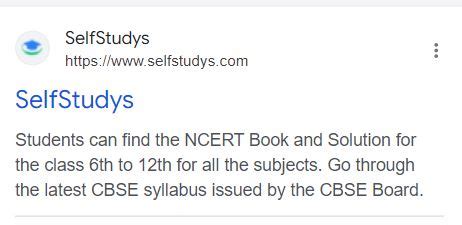 Image result for Class 8 Science Exemplar