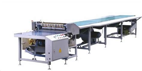 Image result for Sweet Box Making Machine