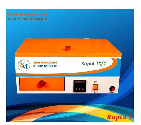 Image result for Rubber Stamp Making Machine