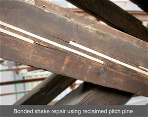 Image result for Splice Timber Repairs