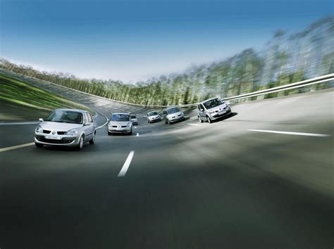 Image result for Renault Modus