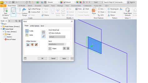 Image result for Autodesk Inventor View