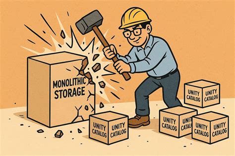 Image result for Unity in Data Protection