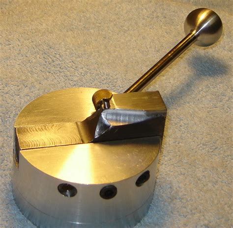 Image result for Ball Style Cutter