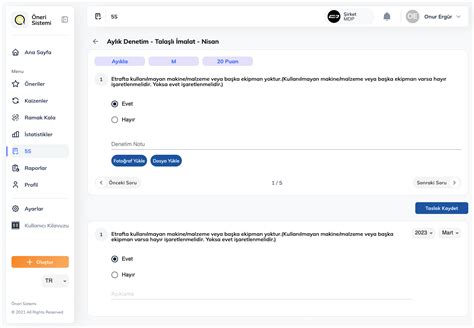Image result for Digital eLearning What Is 5S
