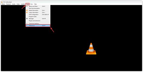 Image result for How to Fix VLC Error