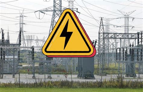 Image result for Sound of Transformer Exploding