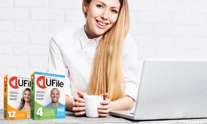 Image result for UFile Coin Number Insert