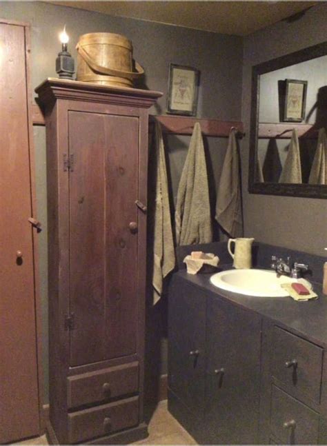 Image result for Primitive WC