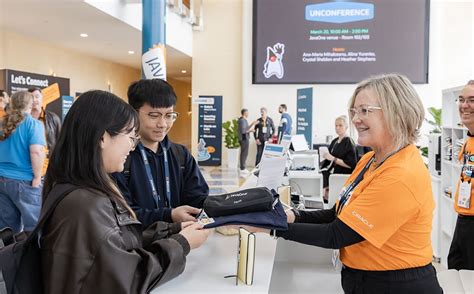 Image result for JavaOne Mark Question 50