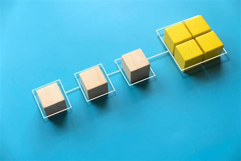 Image result for Process Automation Requirements