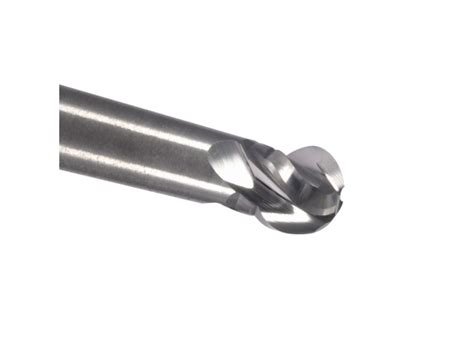 Image result for Ball Style Cutter