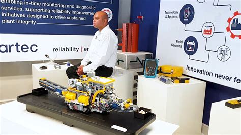 Image result for MARTEC Timer Client Setup