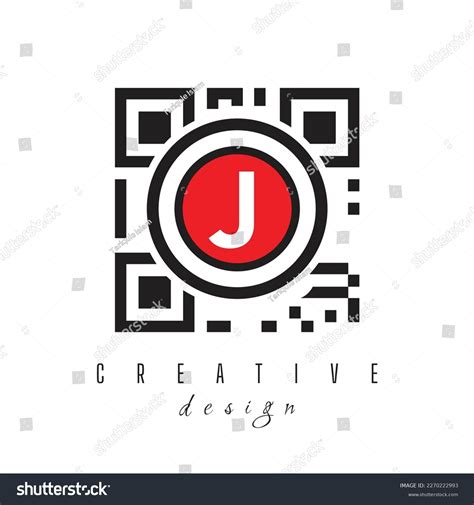 Image result for J Code