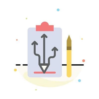 Image result for Procurement Process Vector Illustration