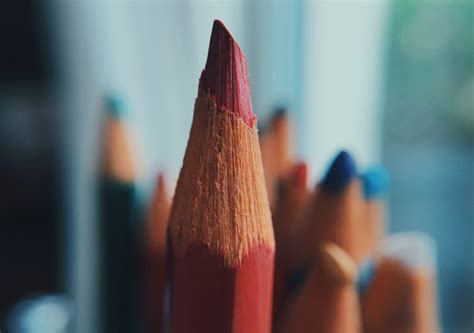 Image result for Picture Editing