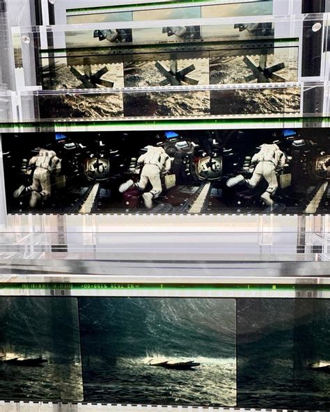 Image result for 70Mm Projector IMAX