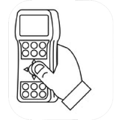 Image result for How to Draw a Remote Controller