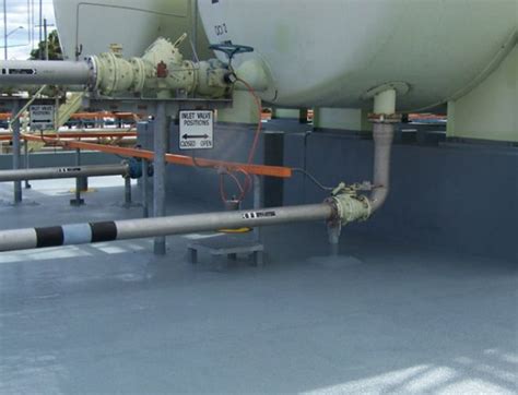 Image result for Corrosion Protection