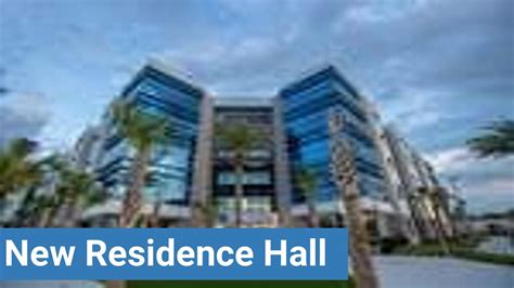 Image result for Embry-Riddle University Dorms