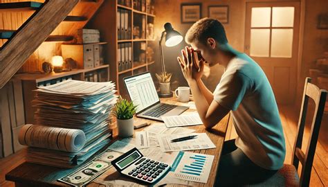 Image result for Financial Help