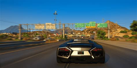 Image result for GTA Background 4K Loading Screen