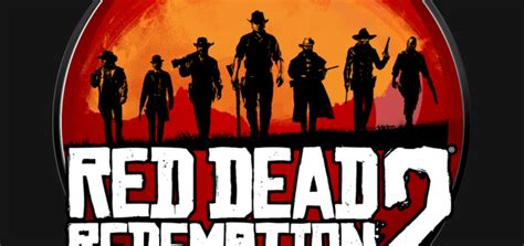 Image result for RDR1 Graphics